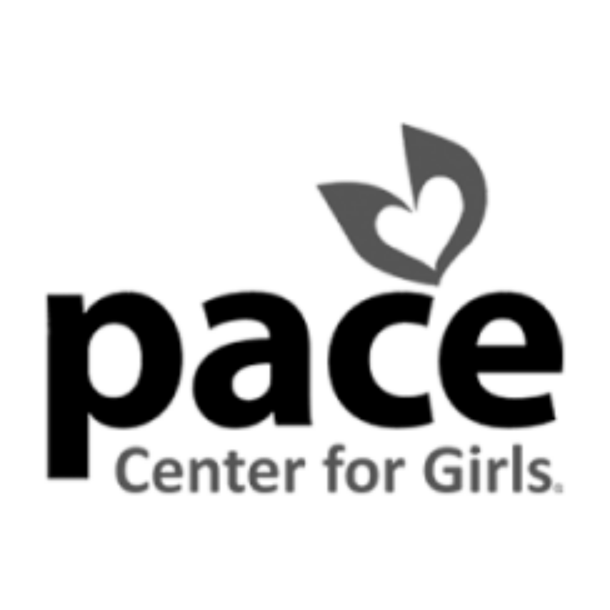 How Youth Participate in Building Evidence at Pace Center for Girls ...