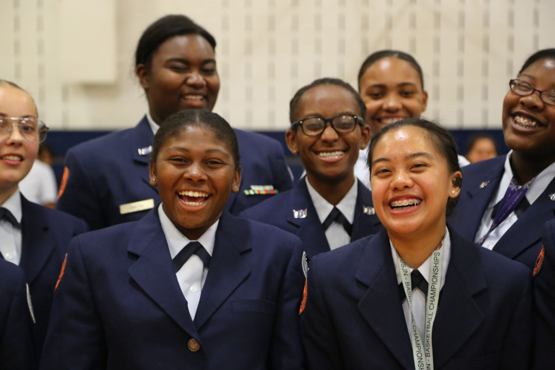 Improving Career Readiness Through Evidence Use in Baltimore City Public Schools - Project Evident