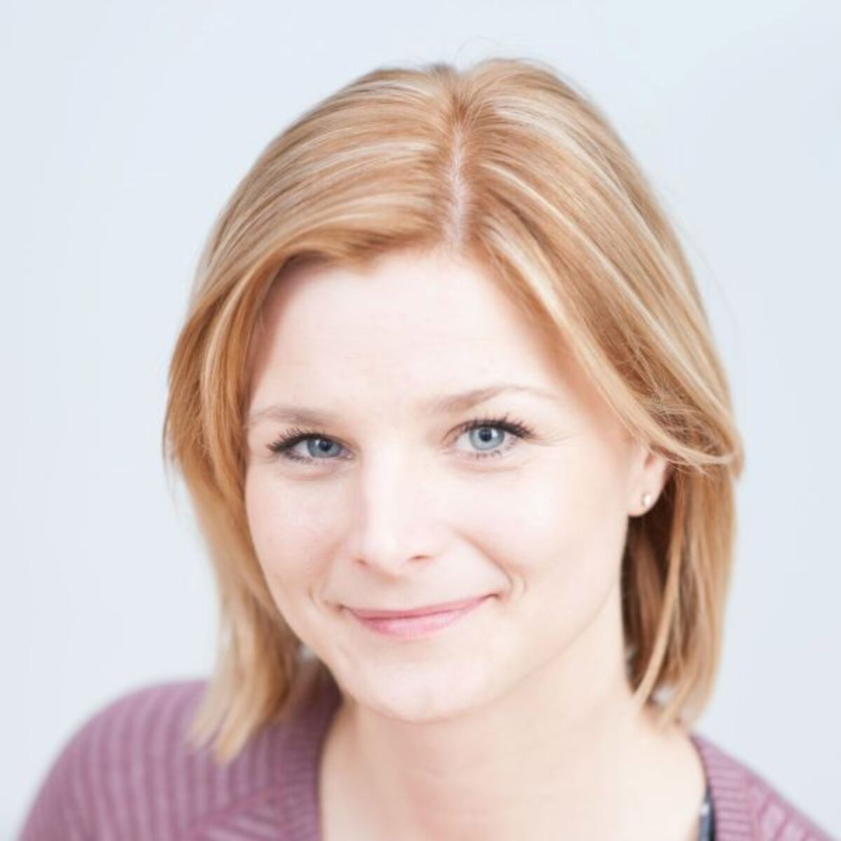 Our Team - Project Evident