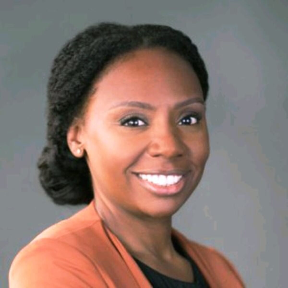 Our Board - Project Evident