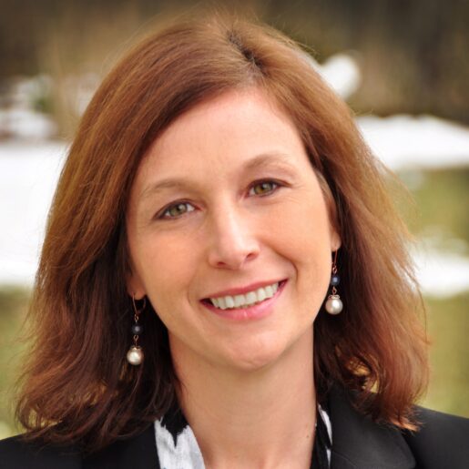 Our Team - Project Evident