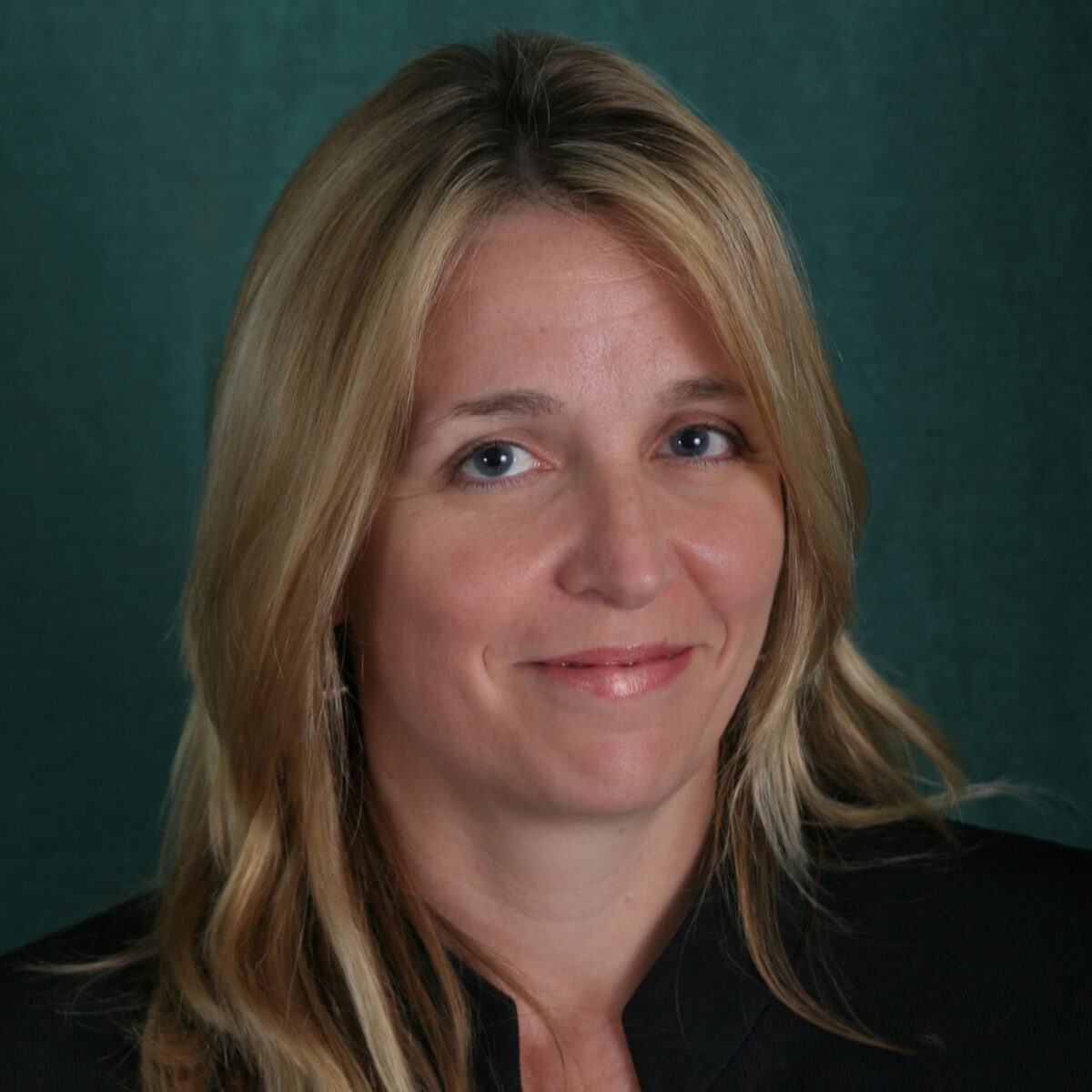 Our Board - Project Evident