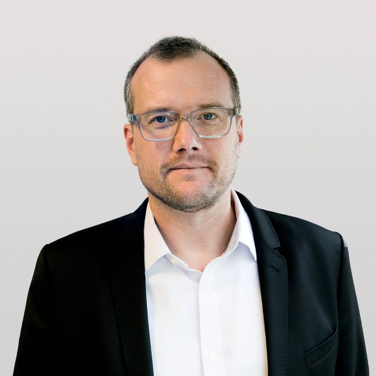 Our Board - Project Evident