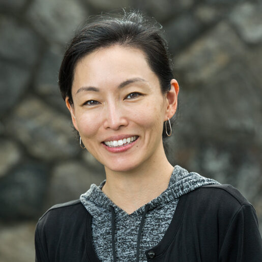 Our Team - Project Evident