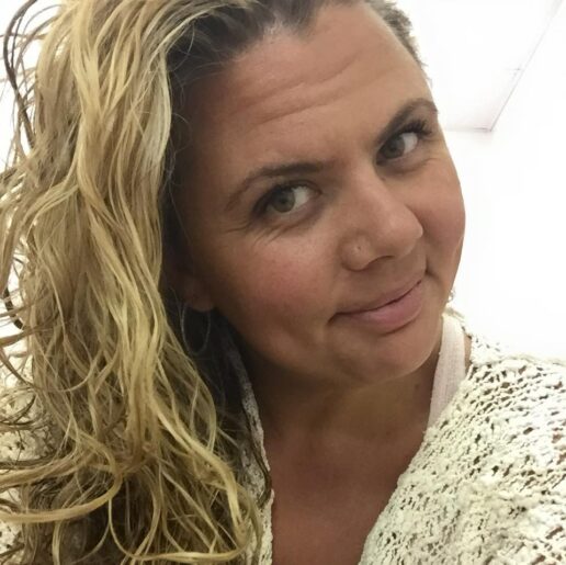 Our Team - Project Evident