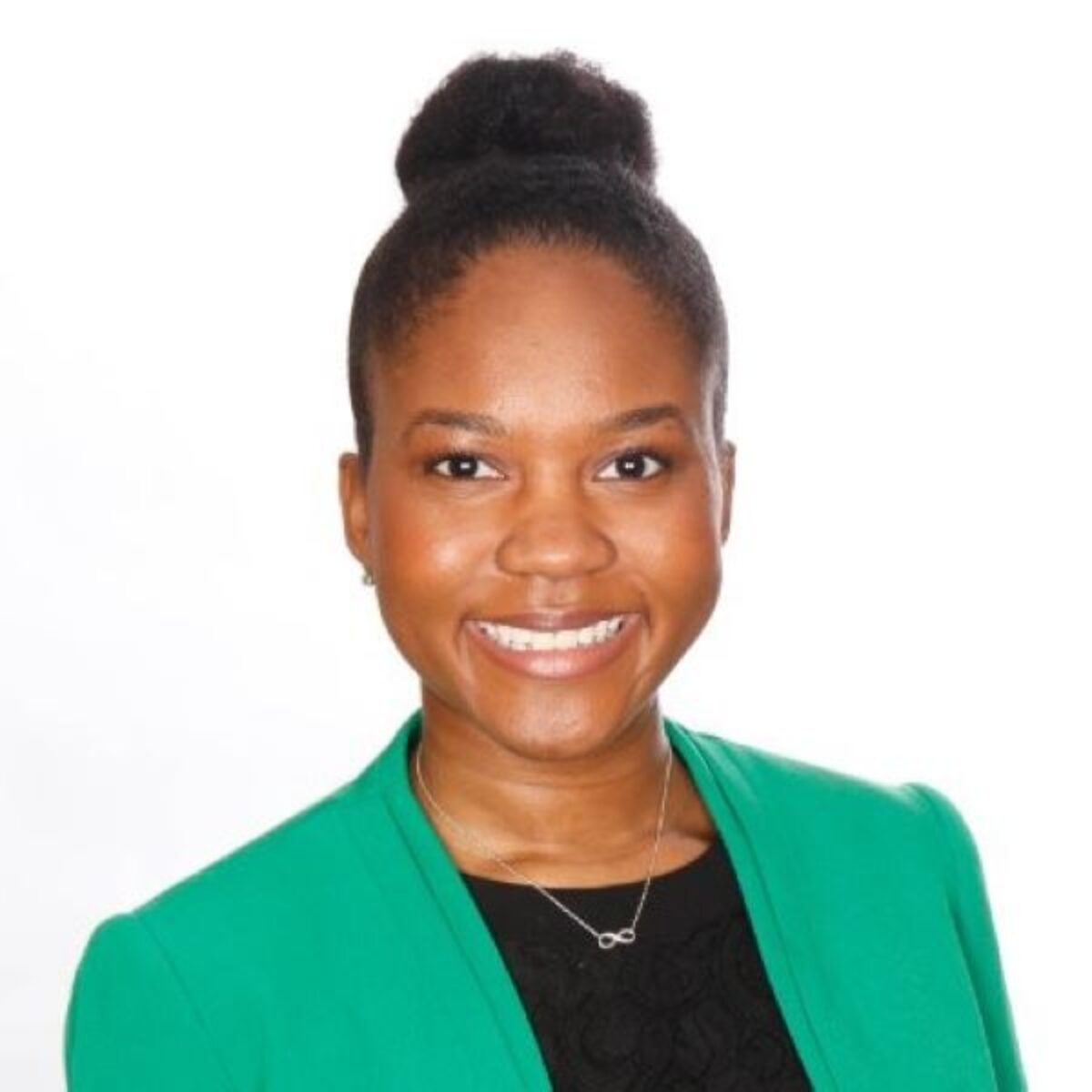 Our Team - Project Evident