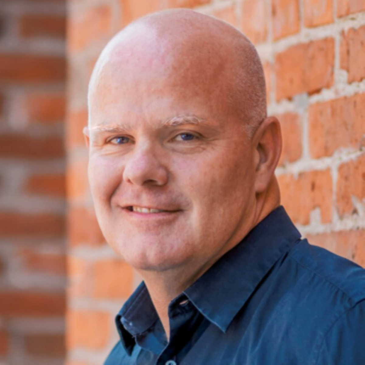 Our Board - Project Evident