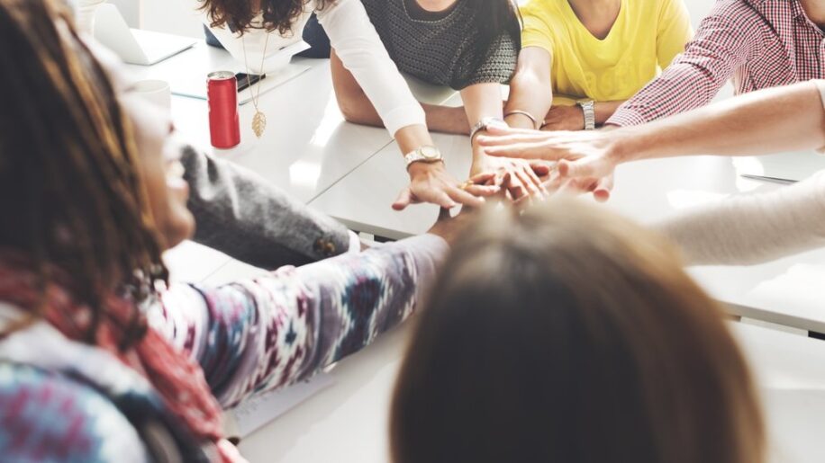 Roadmaps for Continuous Improvement and Evidence Building in the Social ...