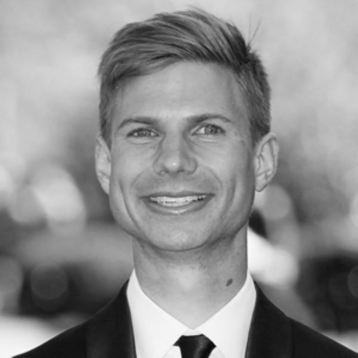 Our Team - Project Evident