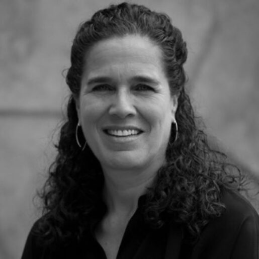 Our Team - Project Evident