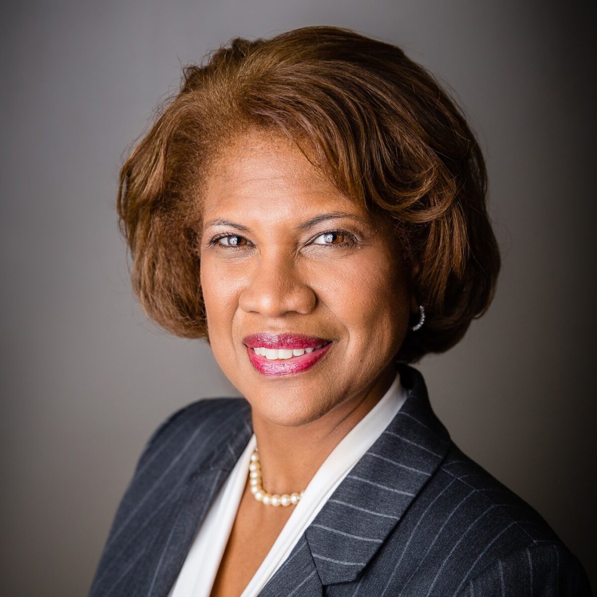 Our Board - Project Evident