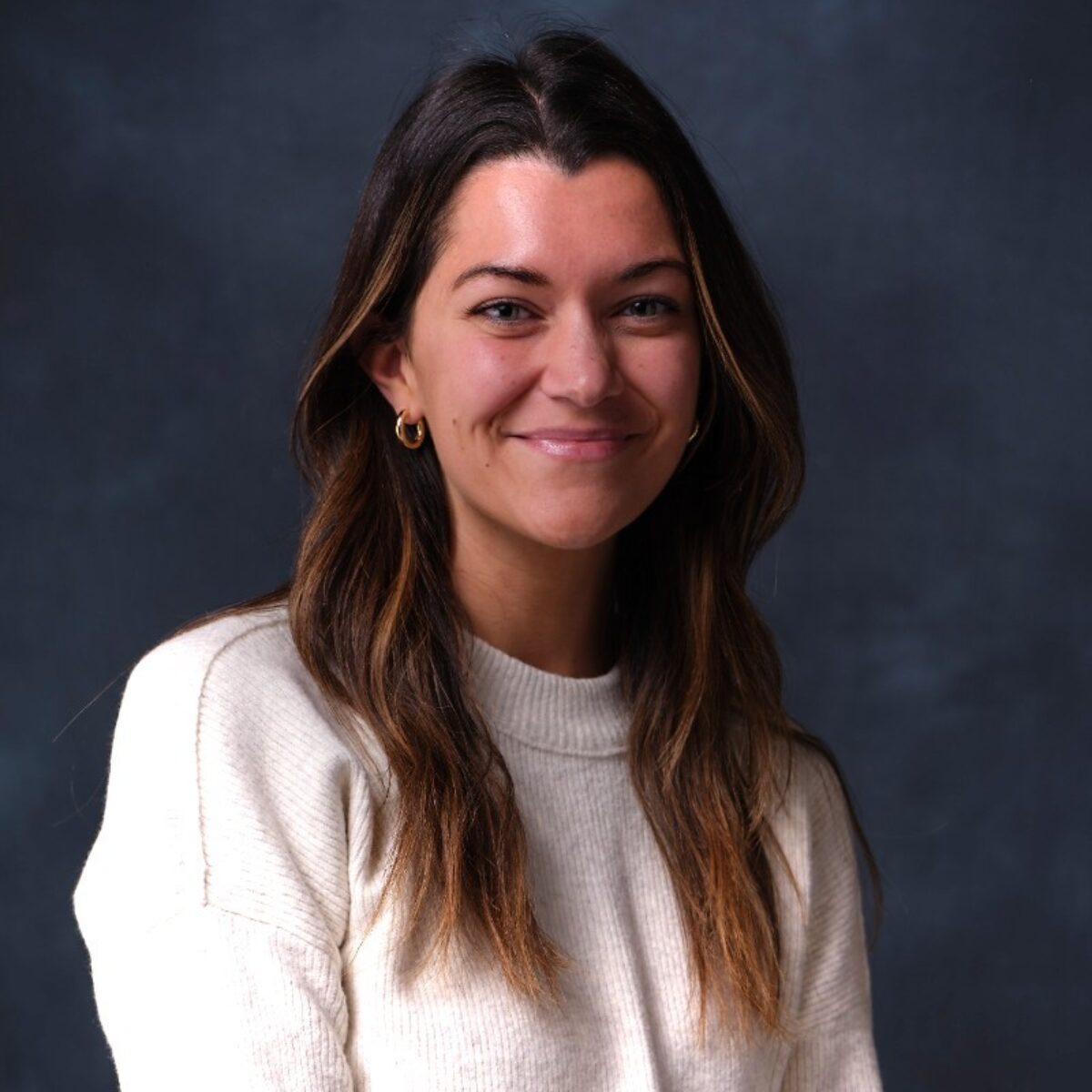 Our Team - Project Evident