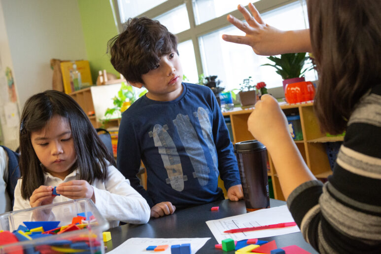 AI Readiness Diagnostic - Project Evident