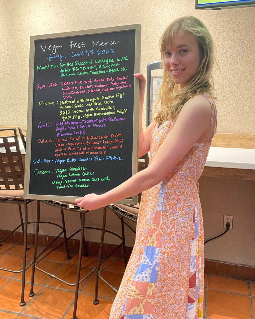 Evidence in Action: New Roots Institute - Project Evident