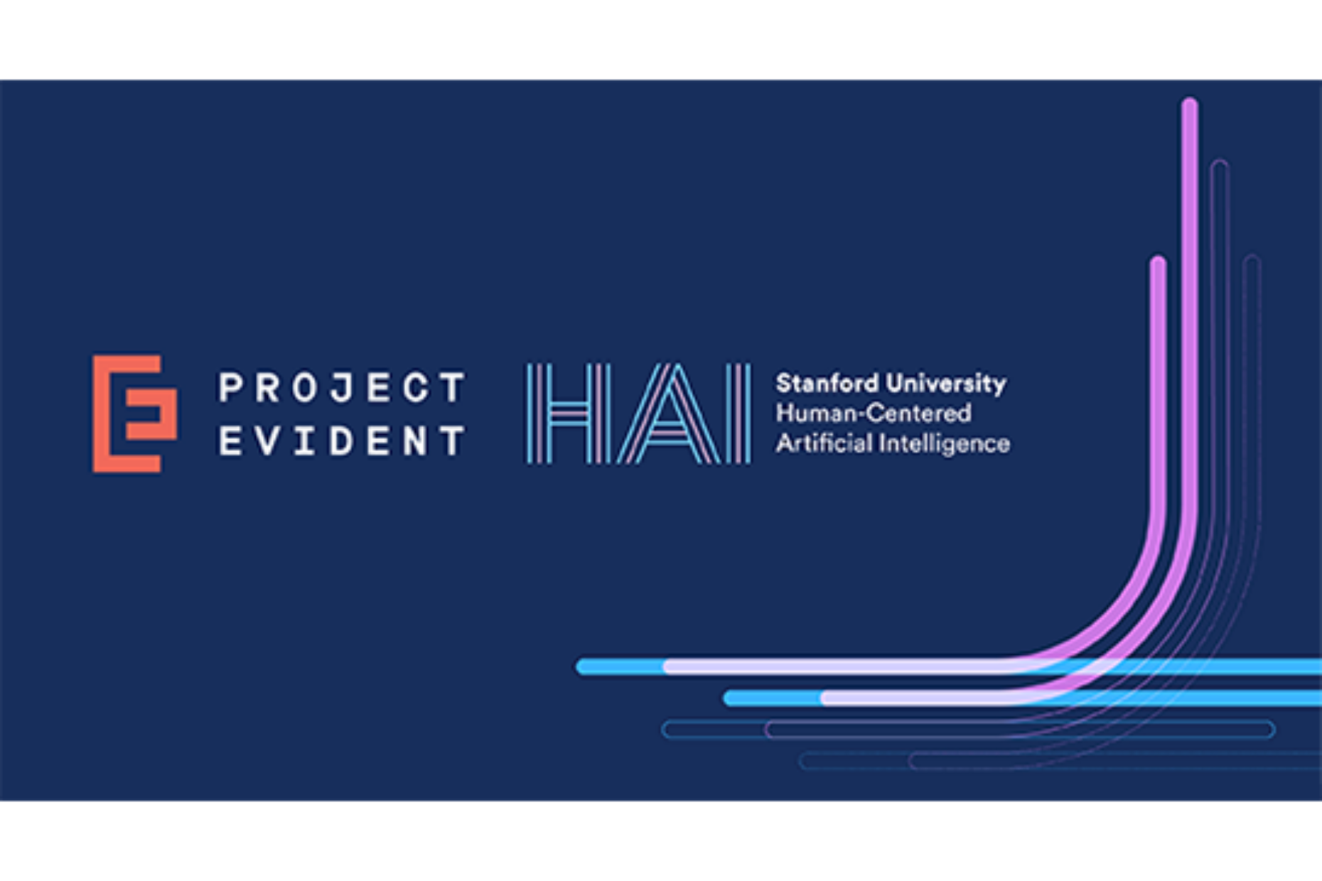 National AI Survey for Nonprofits - Project Evident