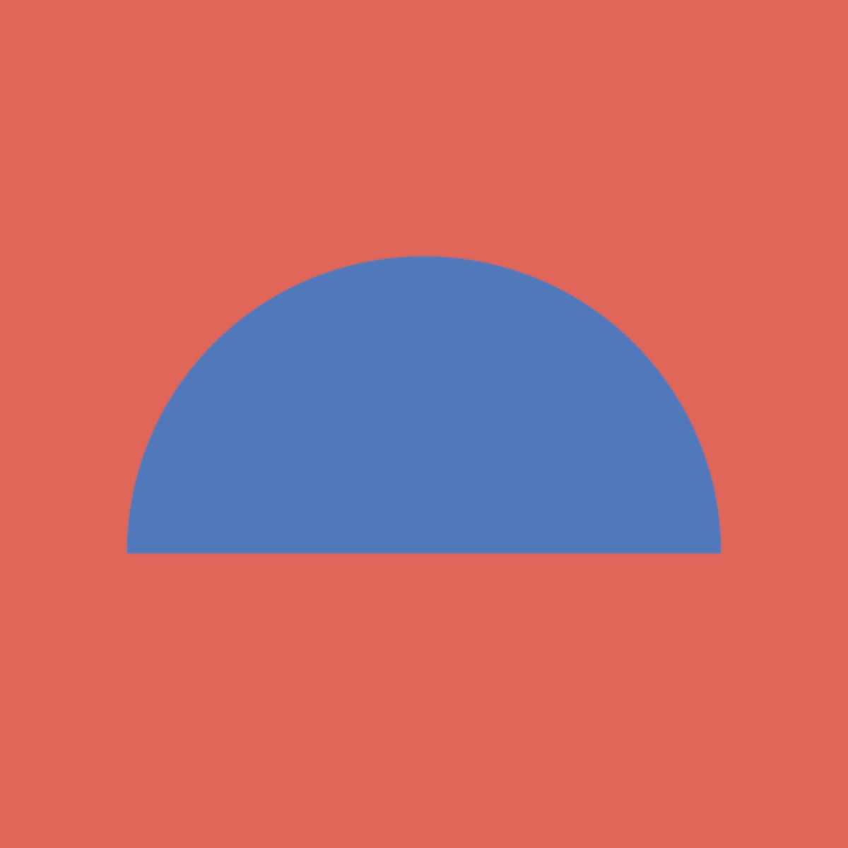 Next Generation Evidence: The Book - Project Evident