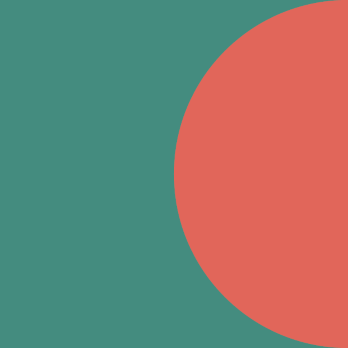 Next Generation Evidence: The Book - Project Evident