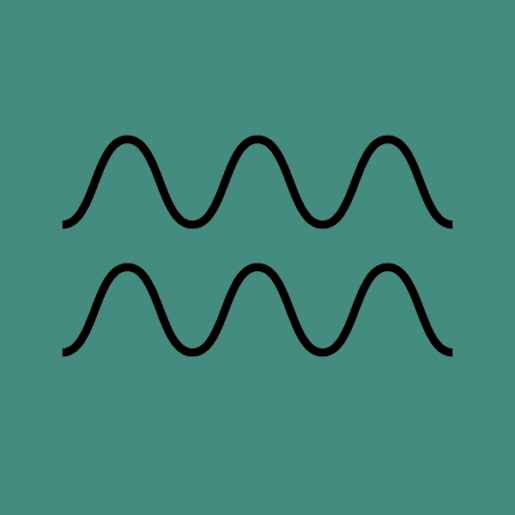 Next Generation Evidence: The Book - Project Evident