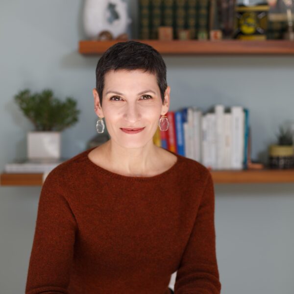 Our Team - Project Evident