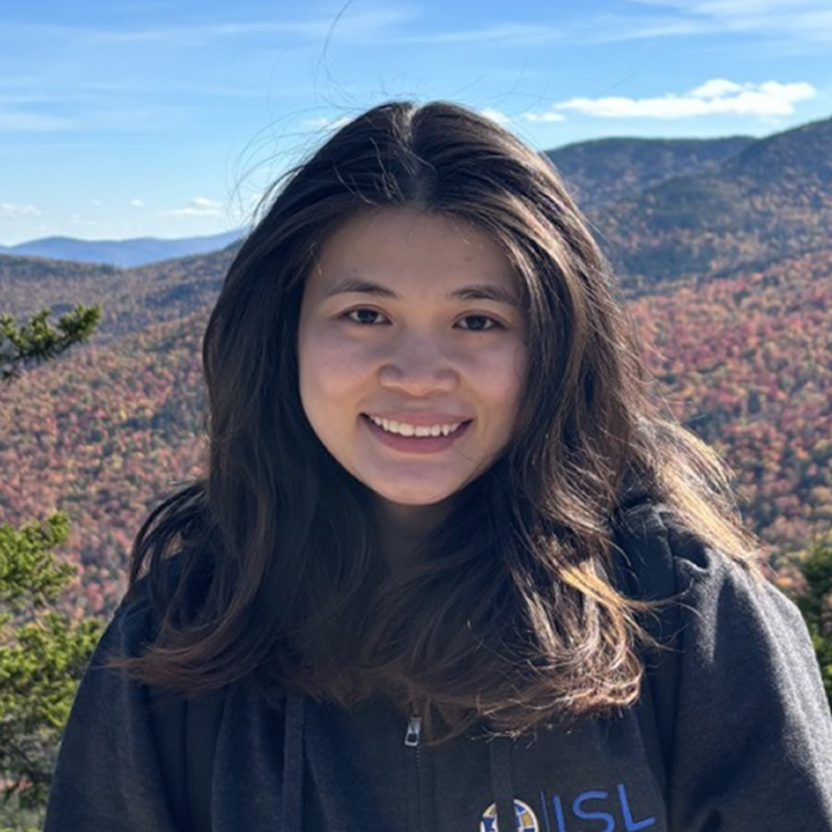 Our Team - Project Evident