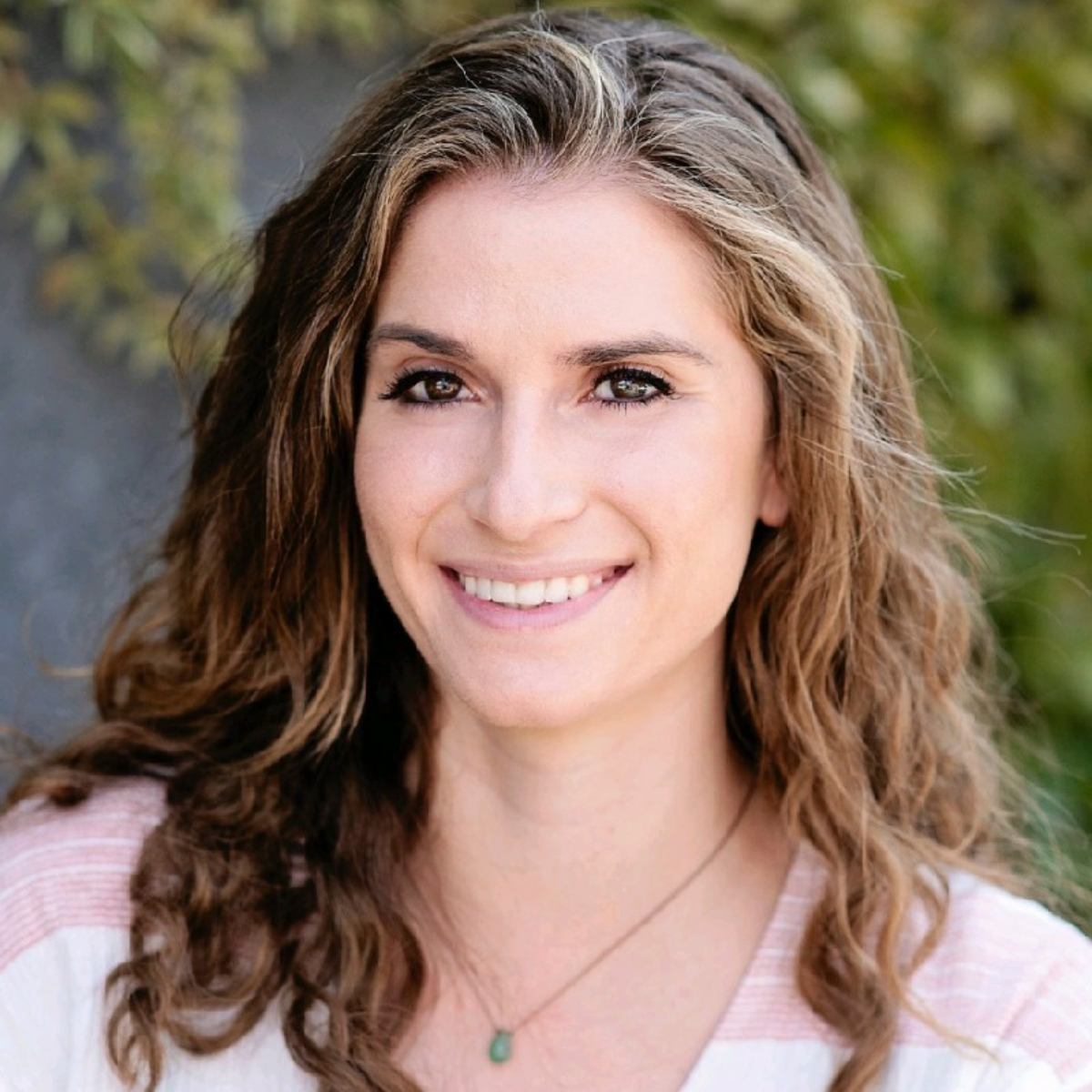 Our Team - Project Evident