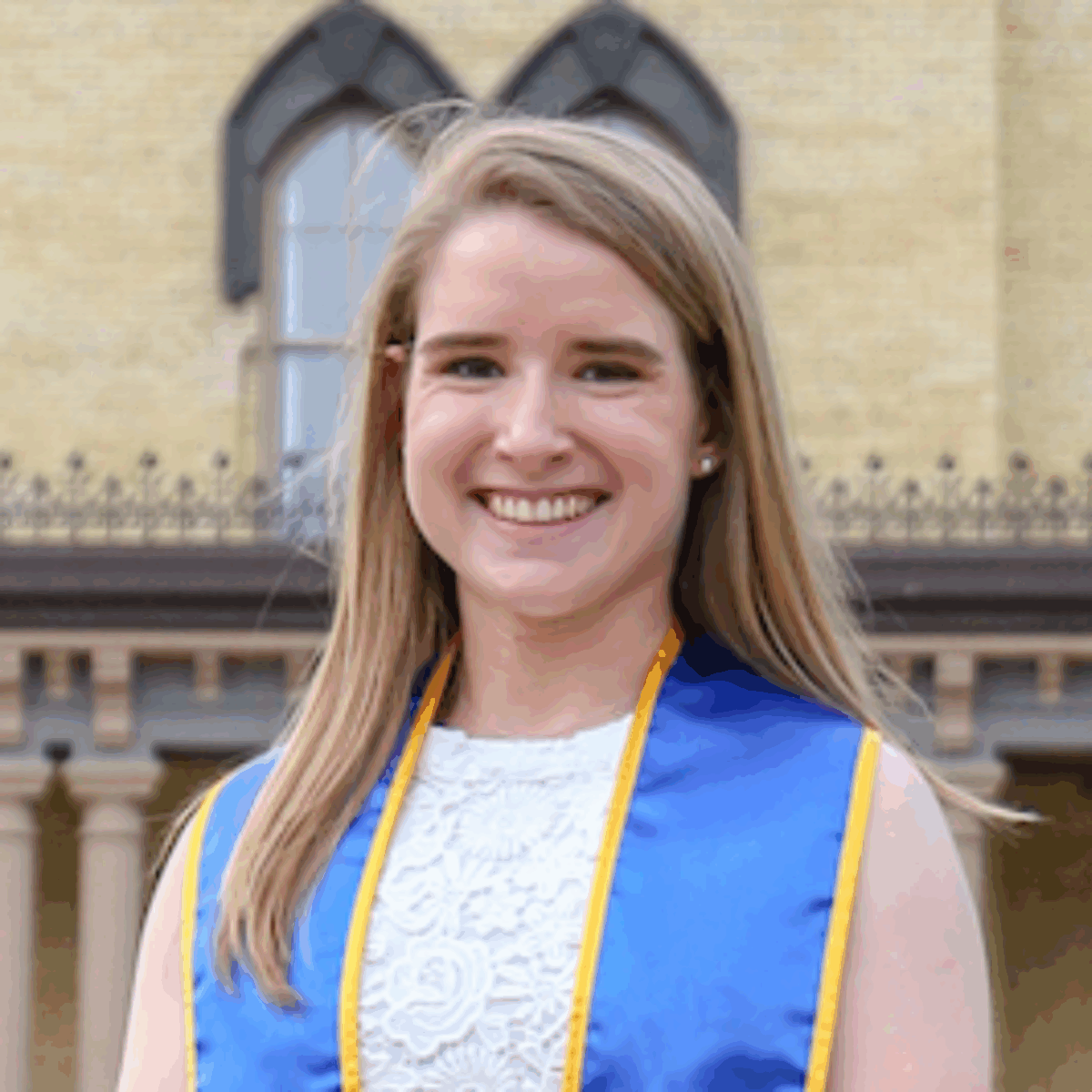 Our Team - Project Evident