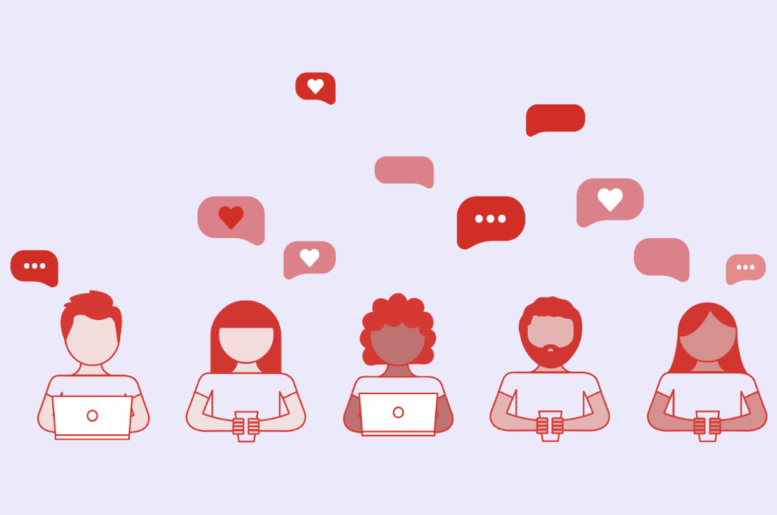 Sustaining Scaled Impact, AI & Technology at Crisis Text Line - Project Evident