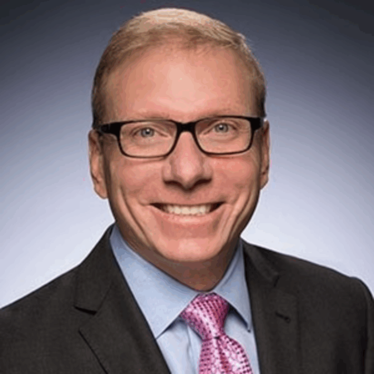 Our Board - Project Evident